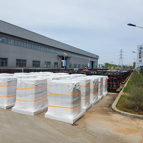 Buy Low Cost Sbs Modified Bitumen Waterproof Membrane For Building Roof ...
