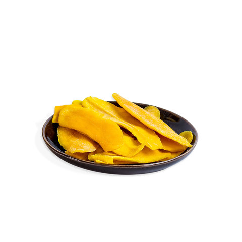 Buy Made In Vietnam Soft Dried Mango Factory Oem Dried Fruits Freeze ...