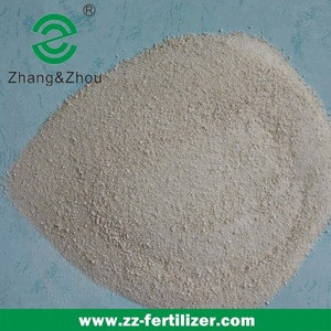 Buy Map Fertilizer, 10-50-0, Map 11-52-0, Tmap 12-61-0, Monoammonium ...