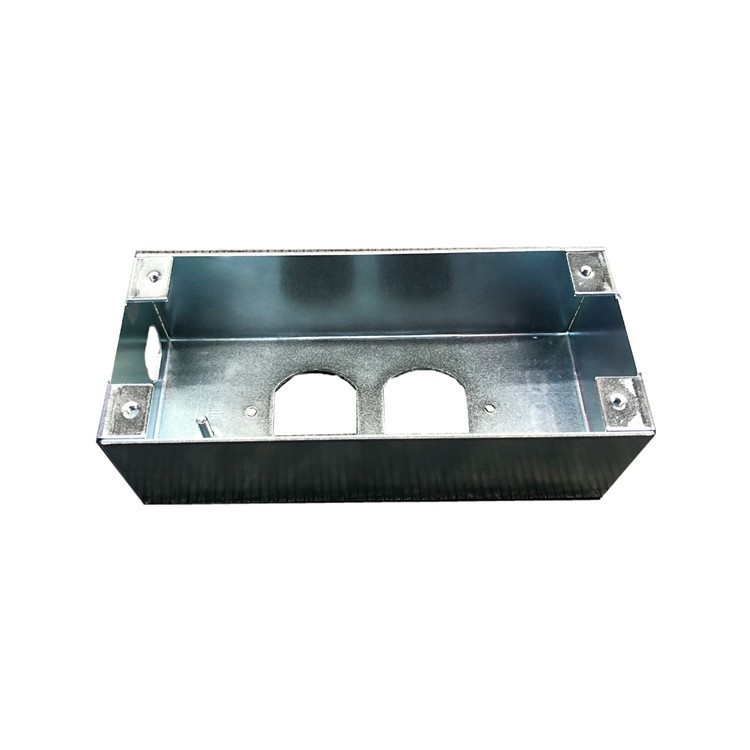 Buy Medical Hardware Parts, Precision Steel, Custom Stamping, Hook ...