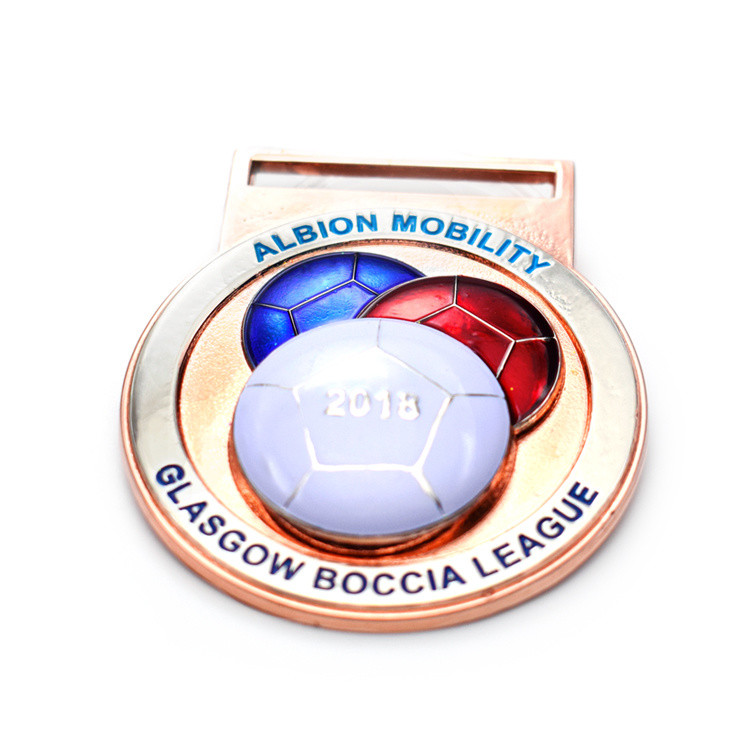 Buy Metal Medal Wholesale Cheap Design 3d Gold Award Marathon Running ...