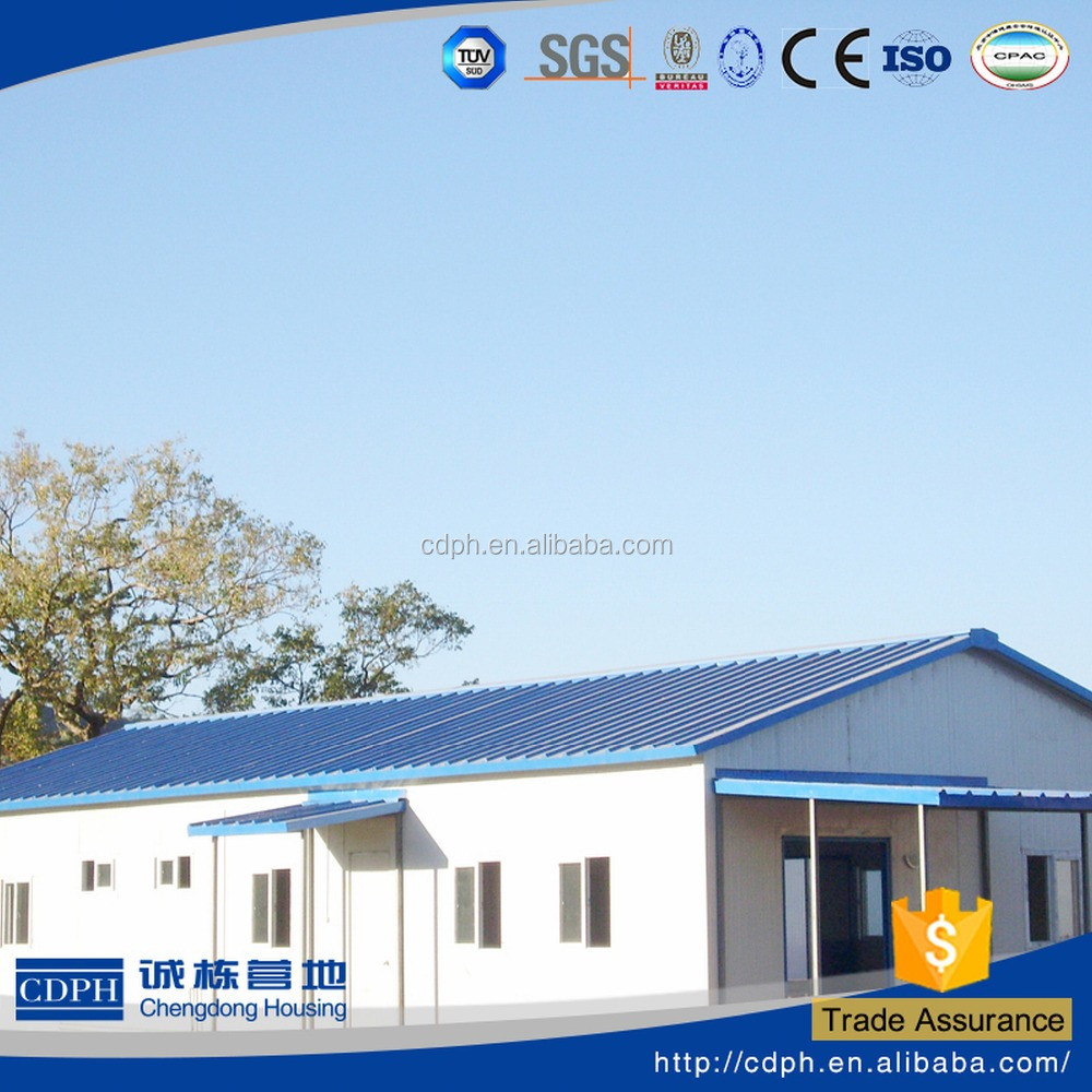 Buy Mobile Clinic & Hospital Prefab First Aid Room Temporary Medical ...