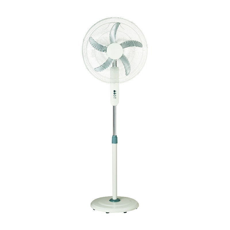 Buy Modern Design Electric Stand Fan Electric Stand Up Fan Electric Fan ...