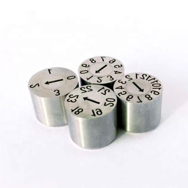 Buy Mold Date Indicate, Calendar Date Indicator, Plastic Calendar Date ...