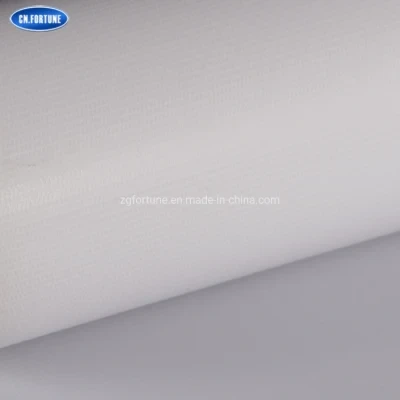 Buy Most Popular Backlit Flex Banner Glossy/matte from Guangzhou ...