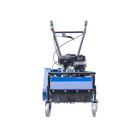 Buy Mower Remote Control Smart Mini Robotic Lawn Mower Automatic Garden ...