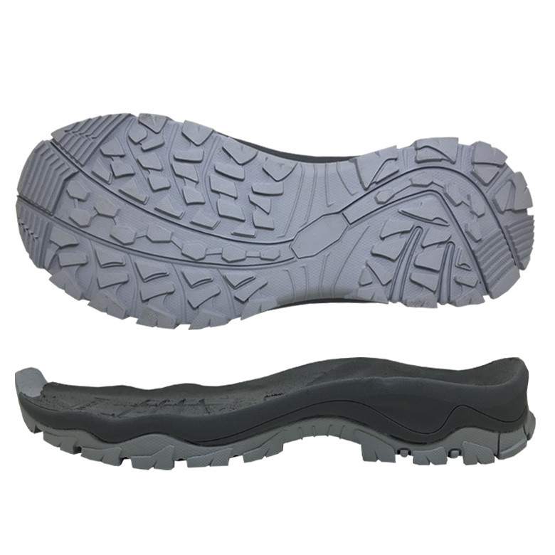 Buy Mustang Factory Rubber Shoe Sole Material Rubber Shoe Sole Sheet ...