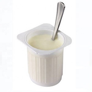 Buy Natural Frozen Yogurt Powder For Frozen Yogurt Mix,frozen Yogurt ...