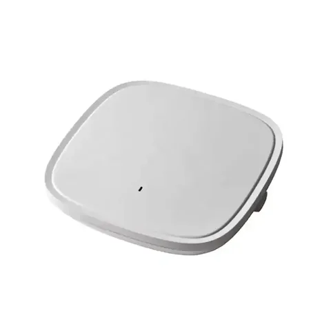 Buy New Brand 9124 Series Wi-fi 6 802.11ax Access Point C9124axi-row ...