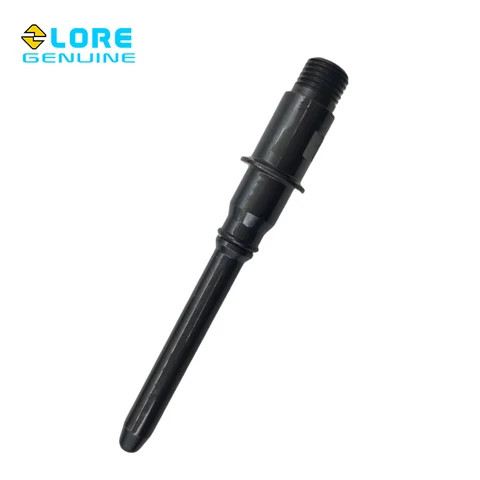 Buy New Common Rail Injector Inlet Connector 21843299 from Zhengzhou ...