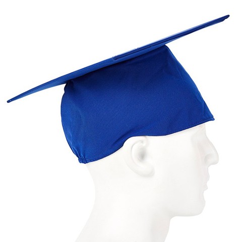 Buy New Design School Uniform Design Graduation Bachelor Graduation ...