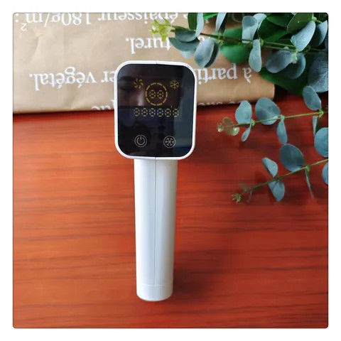 Buy New Painless Body Hair Removal Device Home Painless Axillary Hair ...