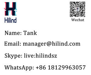 Buy New Vag Key Login Pin Code Reader Retrieval Tool Auto Key ...