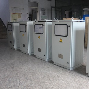 Buy Oil Cooling Air Cooling Cathodic Protection Transformer Rectifier ...