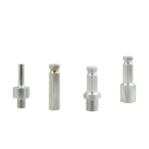 Buy Oil Free Steel Back Plastic Pom Layer Split Sliding Sleeve Bushing ...