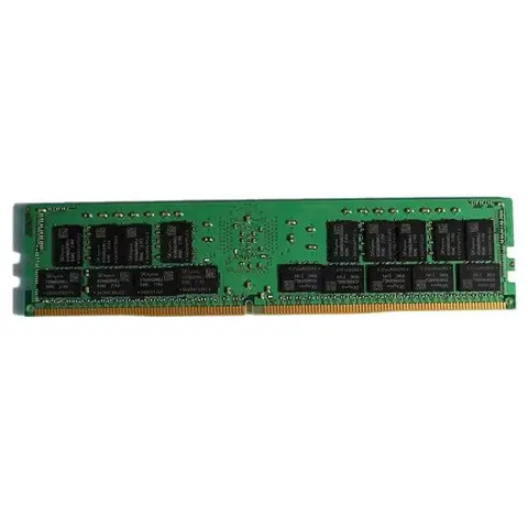 Buy Original Hpe Memoria Ram Ddr4 32gb 2933mhz Server Memory For Hpe ...