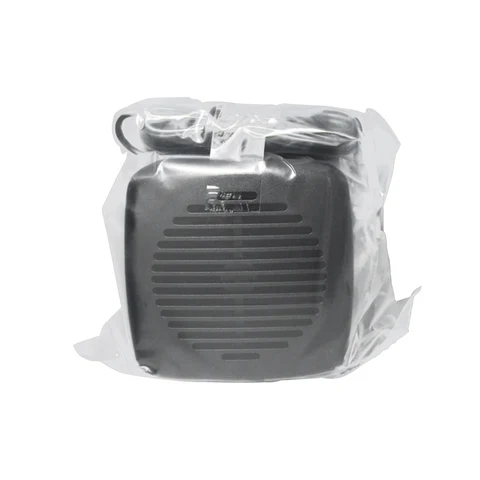 Buy Original Wholesale Mobile Two-way Radio For Motorola Mtm5200 ...