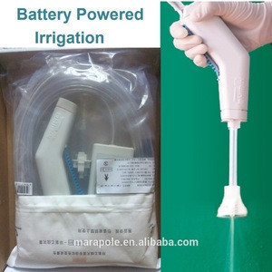 Buy Orthopedic Pulse Lavage System,multifunctional Pulse Lavage ...