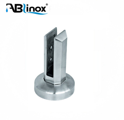 Buy Outdoor Swimming Pool 304/316 Stainless Steel Satin Mirror Polished ...