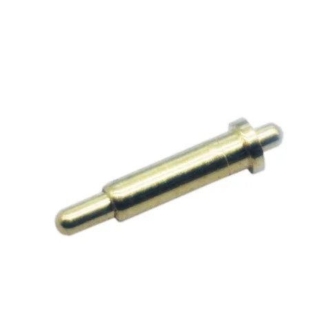 Buy Pcb Spring Loaded Pogo Pin Connector from ShenZhen XinNanTian ...