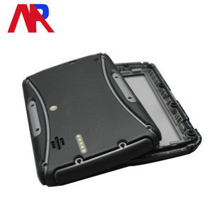 Buy Plastic Mold Factory Non-standard Custom Cell Phone Case Mold from ...