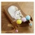 Buy Play Ball Cat Scratch Broad Pet Play Broad Sleep Bed Can Play Can ...