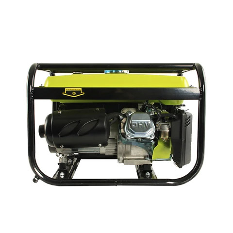 Buy Potere Generador Automatic Voltage Regulator 2.5 Kw 3kw 230v 7hp ...