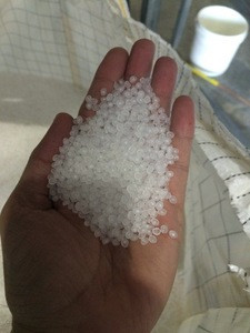 Buy Pp Off Grade Granules from PAKLITE FZC, United Arab Emirates ...