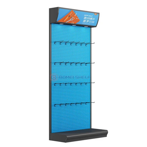 Buy Premium Hardware Timber Store Power Hand Tool Equipment Shelf Metal ...