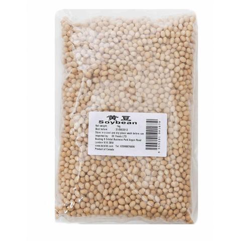 Buy Premium Quality Sweet Quality Soya Bean For Oil , Soybean , Soybean ...