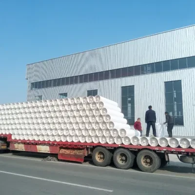 Buy Pressure Vessel Tower Parts Tower Internals from Hebei Langjing ...