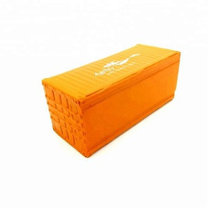 Buy Pu Stress Toy Container Ships,container Ship Toys,cargo Container ...