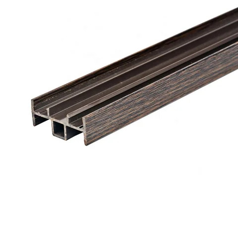 Buy Pvc Profile Upvc Window Profile Shower Glass Door Pvc Profile from ...