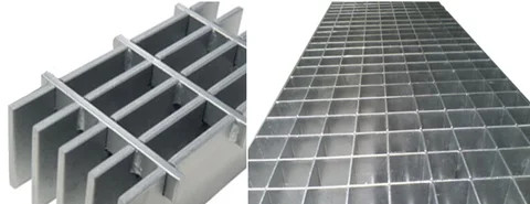 Buy Rebar Steel Grating Steel Grating Shelves Steel Grating Malaysia ...