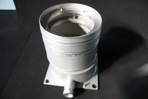 Buy Reliable High Quality Simple Structure Lamp Stand Base from ...