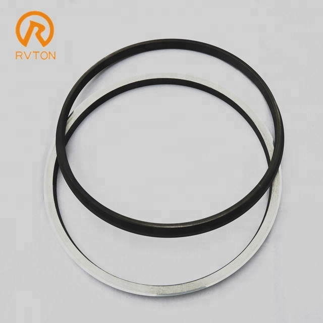 Buy Rvton Chinese Top Brand O-ring Seal /oil Seal Hot Sales Size:205* ...