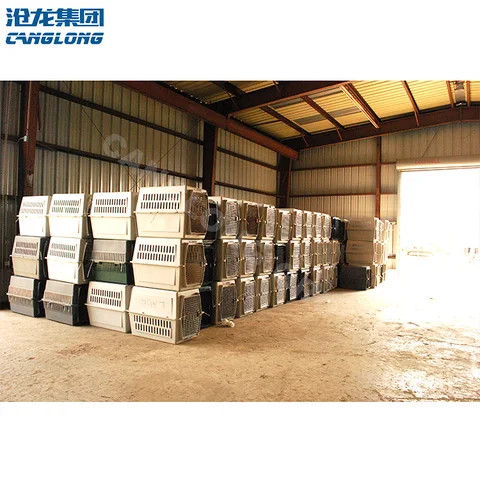 Buy Single Floor School 10x20 Office Modern Hotels Buildings from Henan ...