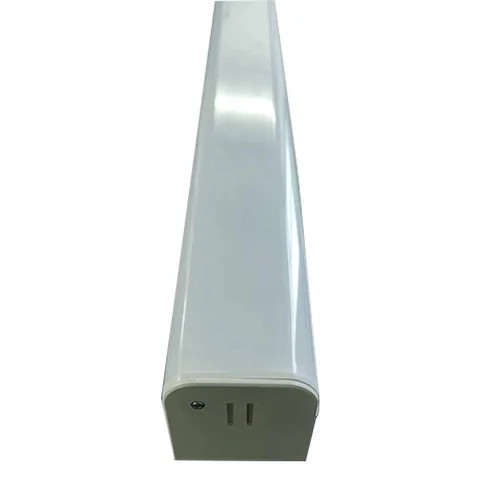 Buy Slimline 20w 40w Led Purification Light Led Tubes For Office ...