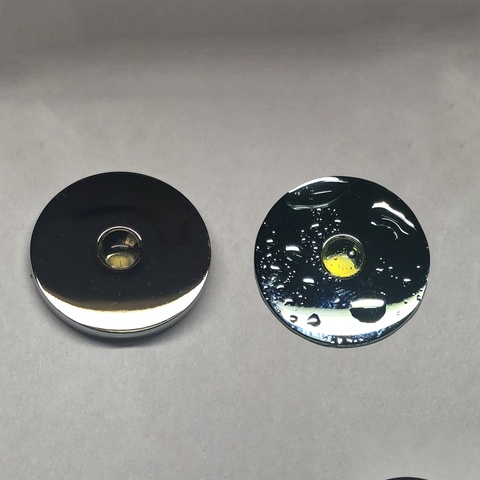 Buy Smagi Rv Boat Yacht Ship Bluergbw Footlights Mini Led Stair Light ...