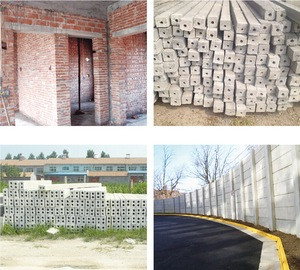 Buy South Africa Selling Well Prestressed Precast Concrete Lintel Beam ...