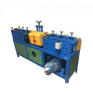 Buy Stainless Steel Pipe Threading Machine For Sale from Foshan YXH ...