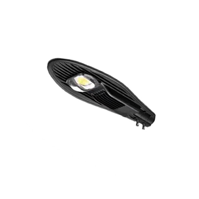 Buy Street Led Lighting Fixture Cobra Street Led Lamp 120w Led Street ...