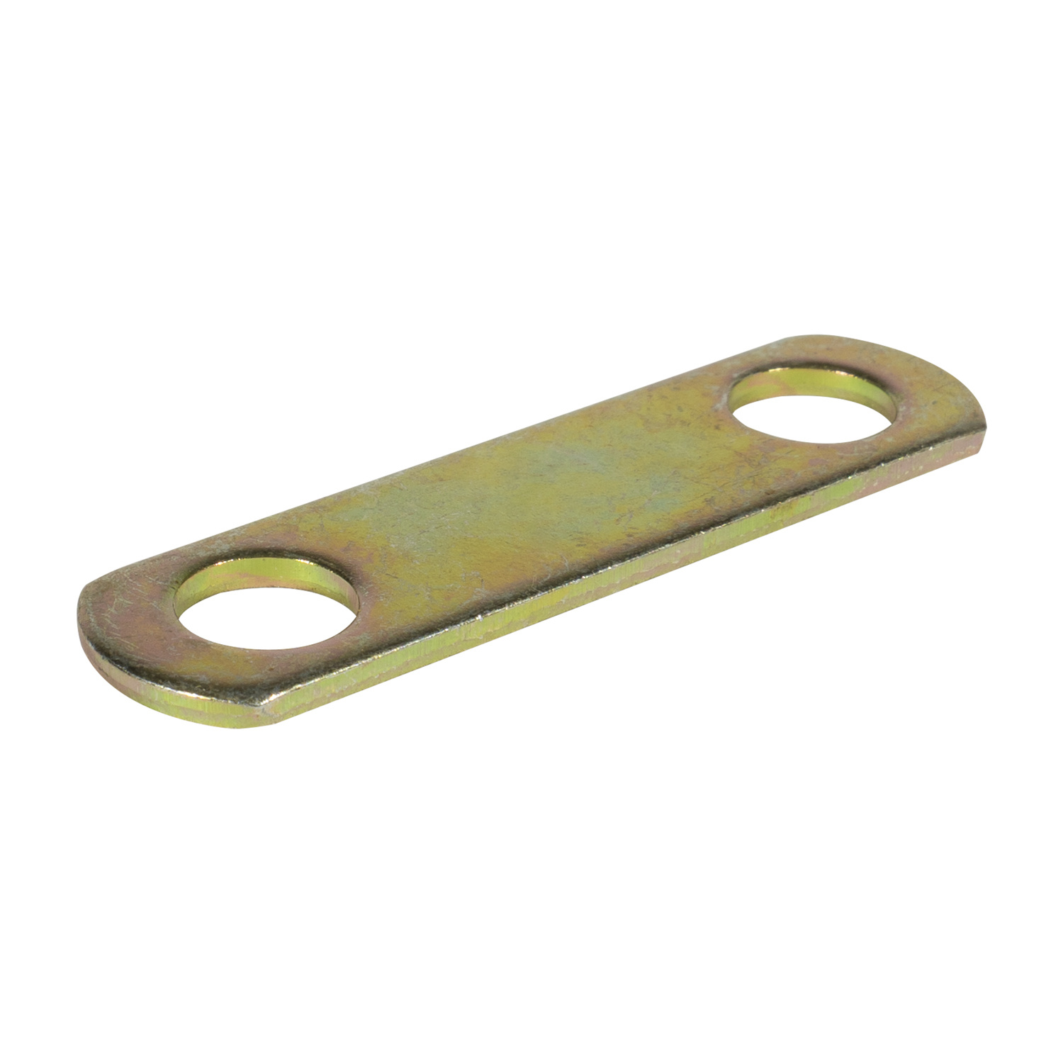 Buy Switch Socket Precision Custom Metal Stamping Parts Tools Supplier ...