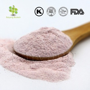 Buy Taro Powder Taro Flavor Powder Taro Milk Tea Powder from Xian ...