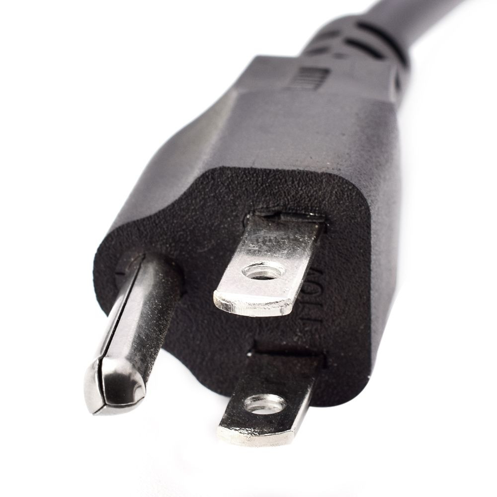 Buy Tattoo Power Cable Standard Tattoo Body Art Supply Tattoo Equipment ...