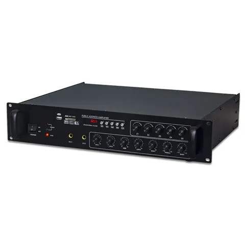 Buy Tianlai L-2100 Amplificador Con Bluetooth 120 Watts Audio Bluetooth ...