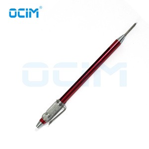 Buy Tig Tungsten Electrode Sharp Grinding Holder from OCIM Welding Co ...