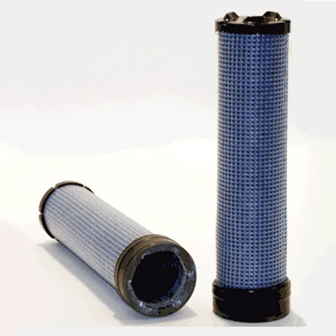 Buy Truck Diesel Engine Air Filter P772579 Af25526 6666375 26510337 32/ ...