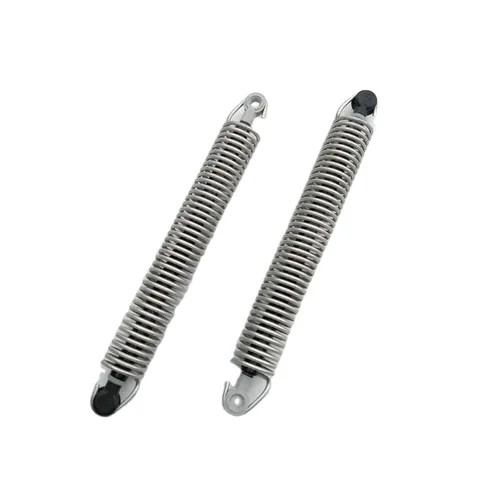 Buy Trunk Tension Gas Spring Lift For F10 5-series Tailgate Lid from ...