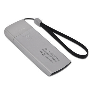 Buy Universal 3g 4g Wireless Unlimited Data Network Card Mini Usb Modem ...